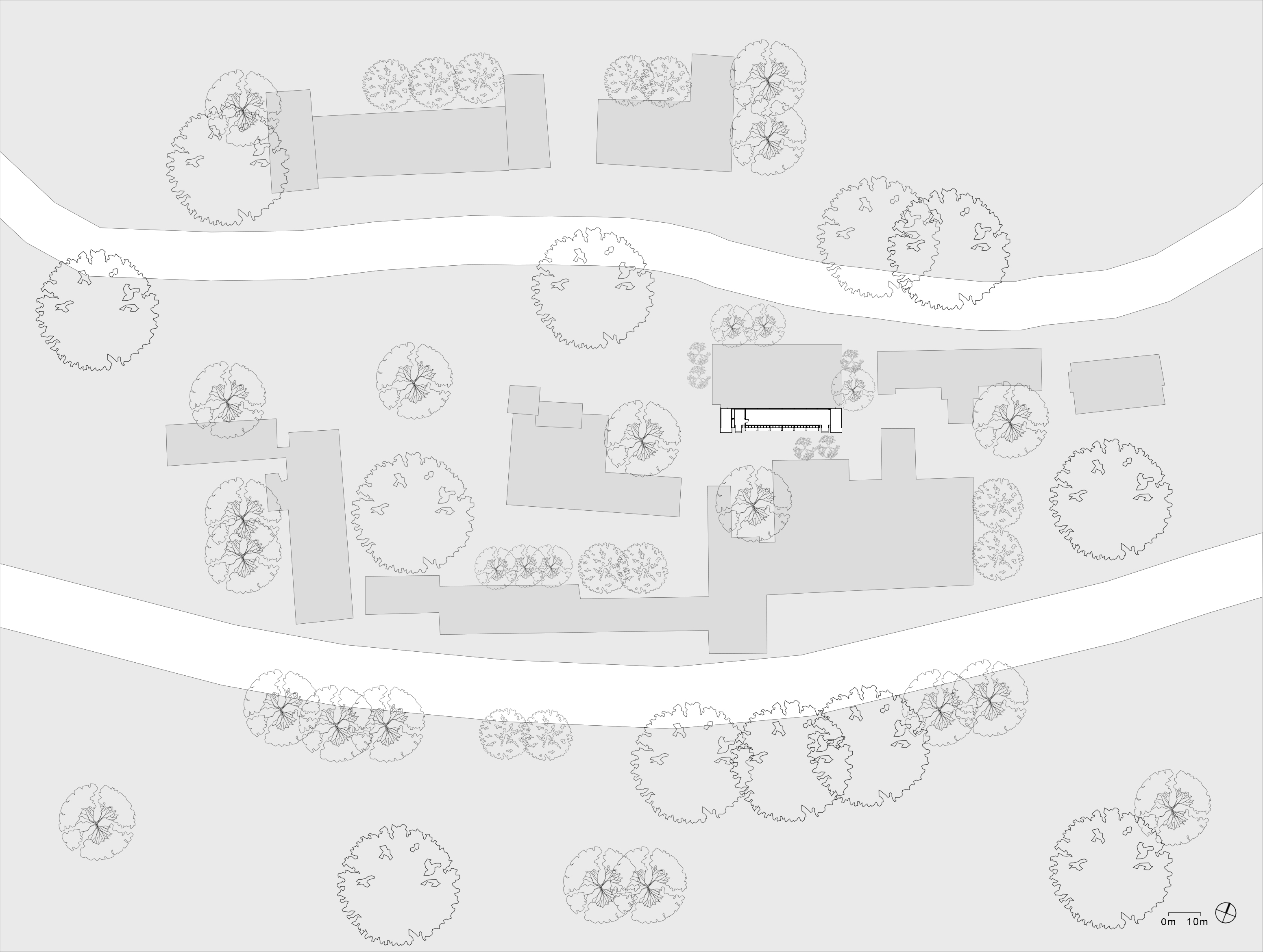 Building Insert . COEP | Localground